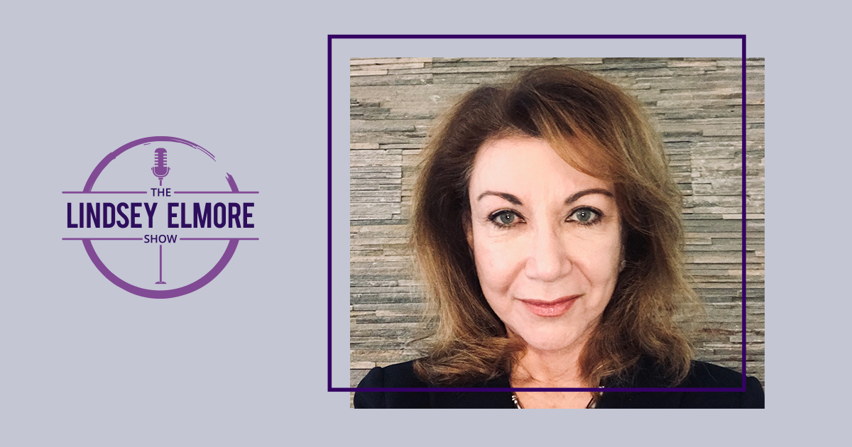 The Lindsey Elmore Show