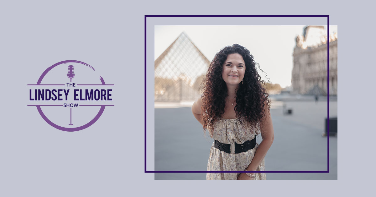 221 | The Mismanagement of Women's Health | Dr. Jolene Brighten