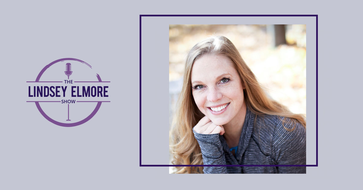 225 | The Hormonal Blindspot: Why Ignoring Your Hormones Can Harm Your ...