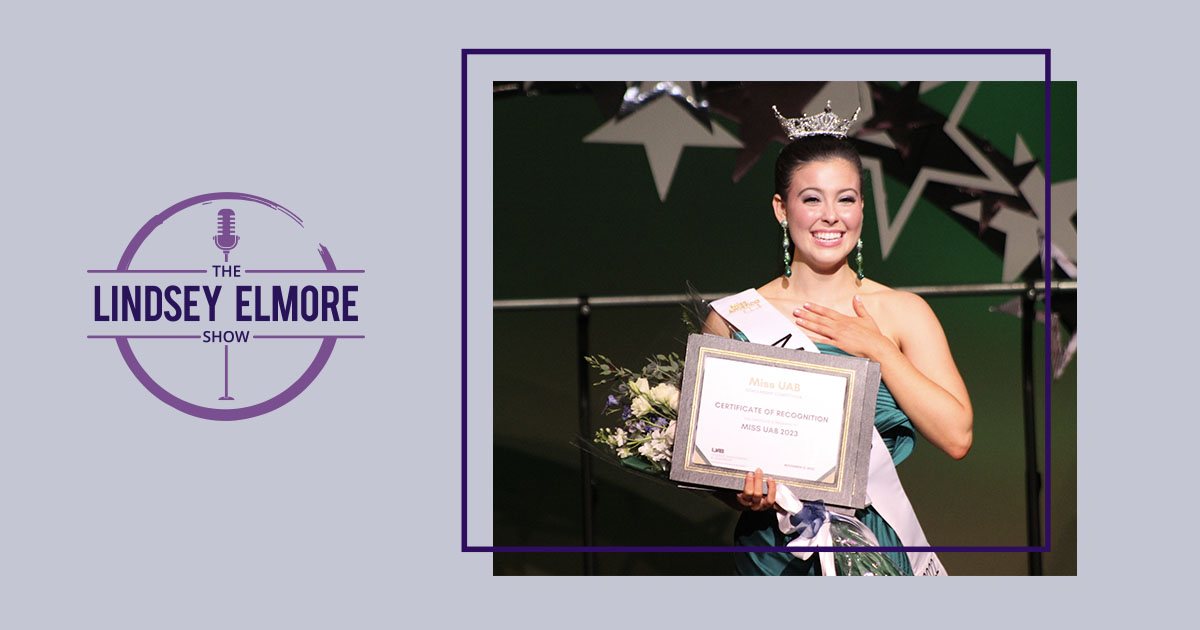 233 | Embracing Joy: Discovering Moments of Happiness Amidst ALS