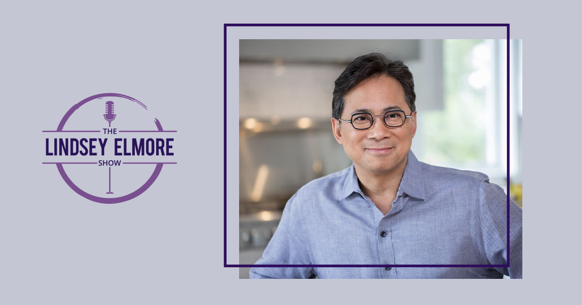 231 | Eat to Beat Your Diet: Burn Fat, Heal Your Metabolism, and Live ...